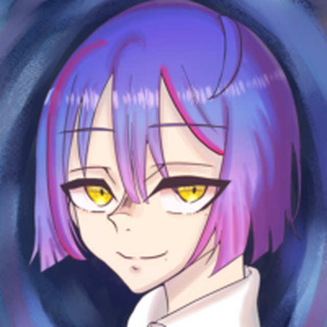 Romi_032｜アトリエ｜ILLUSTDAYS シンプルイラストポートフォリオ