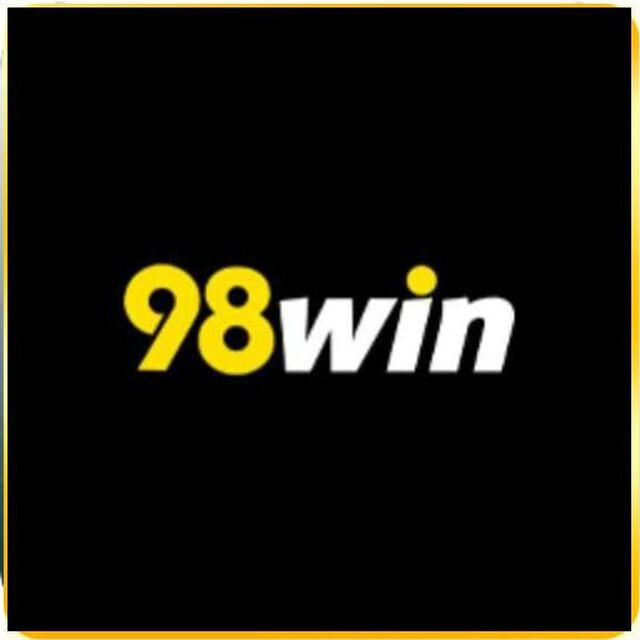 98winbkcom｜アトリエ｜ILLUST DAYS シンプルイラストポートフォリオ