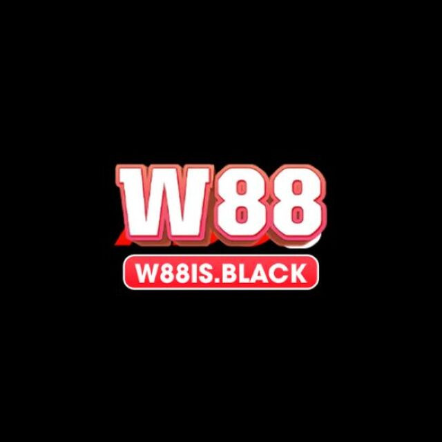 linkw88isblack｜アトリエ｜ILLUST DAYS シンプルイラストポートフォリオ