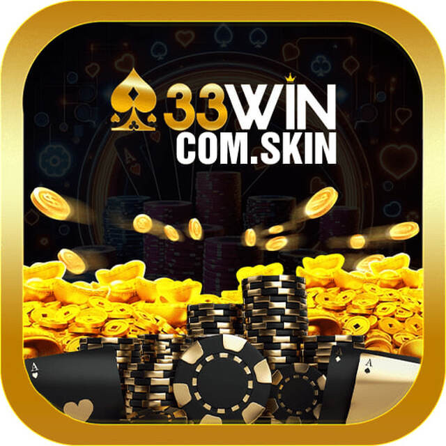 33wincomskin｜アトリエ｜ILLUST DAYS シンプルイラストポートフォリオ