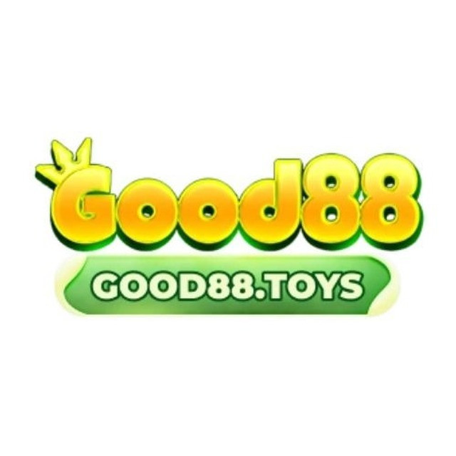 good88place1｜アトリエ｜ILLUST DAYS シンプルイラストポートフォリオ