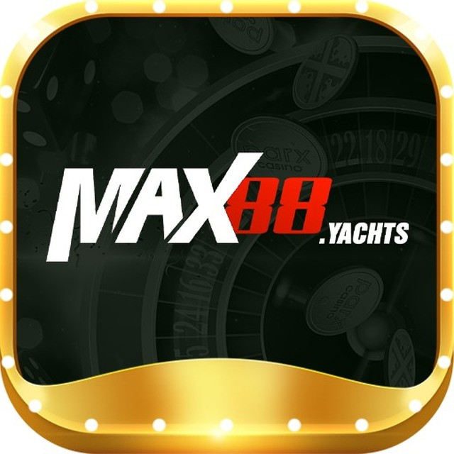 max88yachts｜アトリエ｜ILLUST DAYS シンプルイラストポートフォリオ