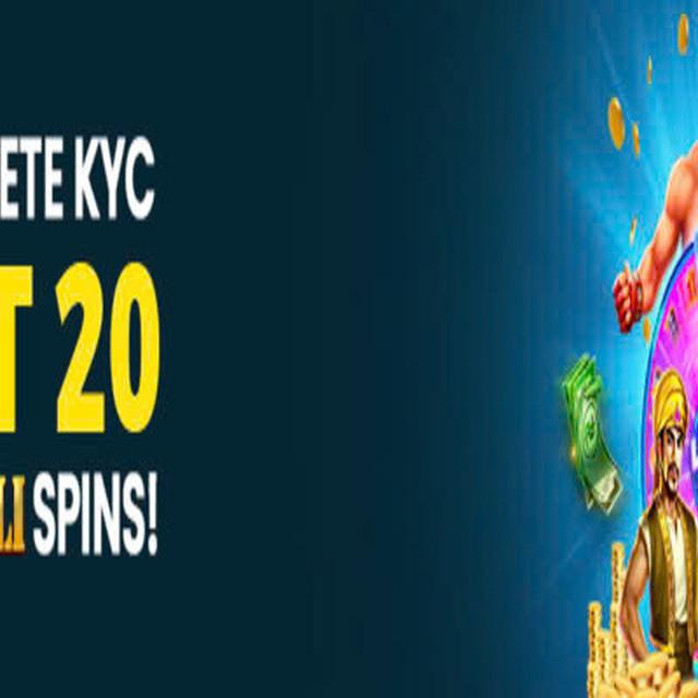 betjilinet｜アトリエ｜ILLUSTDAYS シンプルイラストポートフォリオ