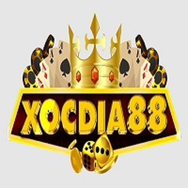 XÓC ĐĨA 88｜アトリエ｜ILLUST DAYS シンプルイラストポートフォリオ