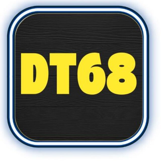 dt68co｜アトリエ｜ILLUST DAYS シンプルイラストポートフォリオ