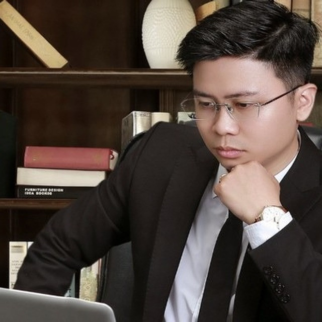 gianghai888p｜アトリエ｜ILLUST DAYS シンプルイラストポートフォリオ