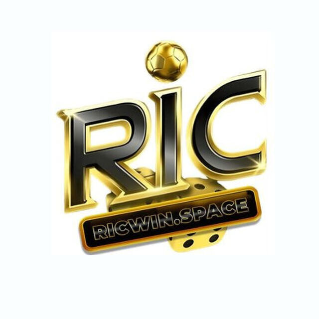 Ricwin Space｜アトリエ｜ILLUST DAYS シンプルイラストポートフォリオ