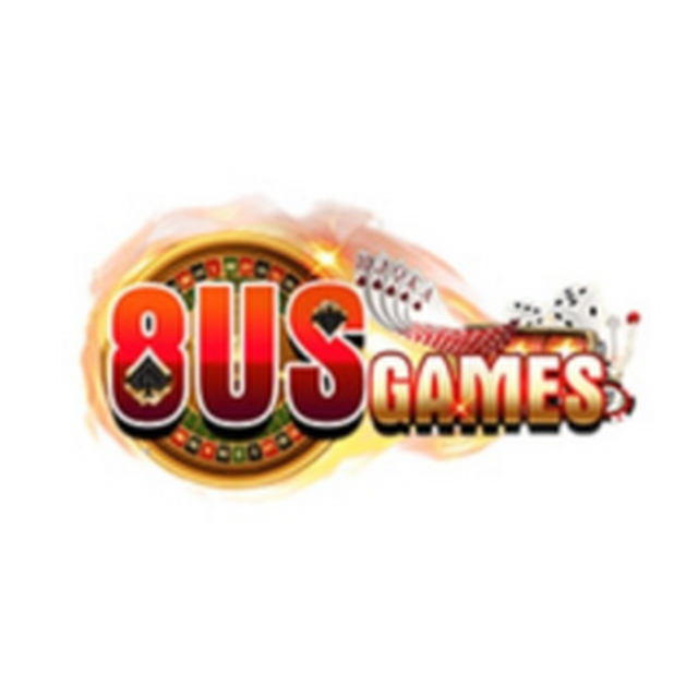 8US GAMES｜アトリエ｜ILLUST DAYS シンプルイラストポートフォリオ