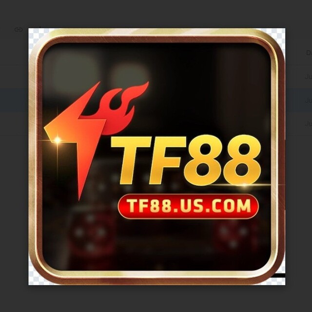 tf88uscom｜アトリエ｜ILLUST DAYS シンプルイラストポートフォリオ