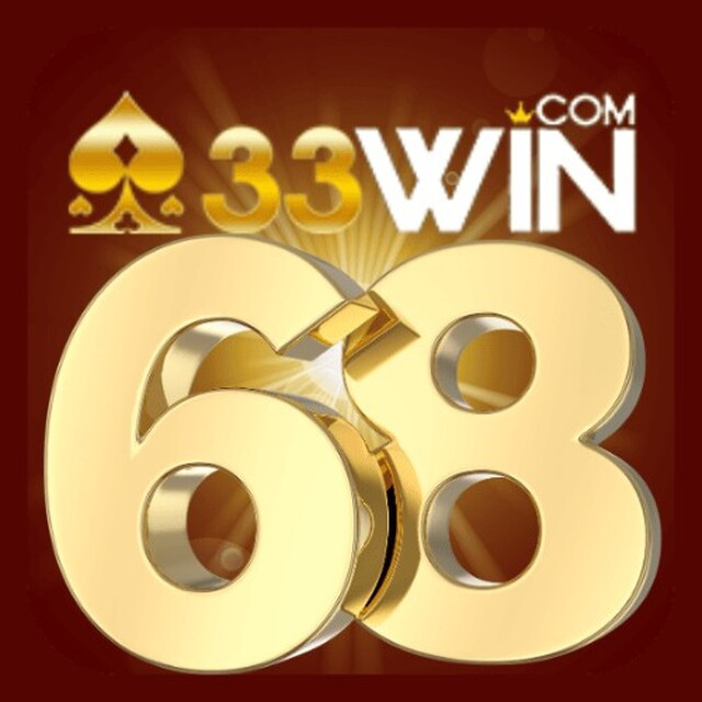 33win68｜アトリエ｜ILLUST DAYS シンプルイラストポートフォリオ