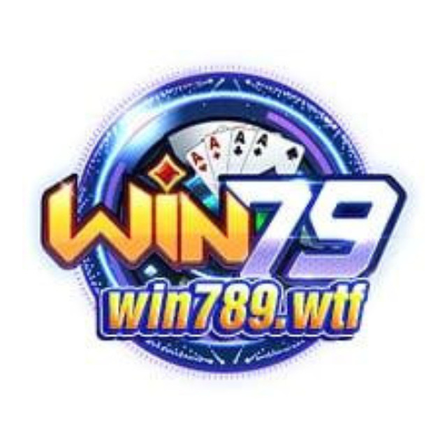 Win79｜アトリエ｜ILLUST DAYS シンプルイラストポートフォリオ