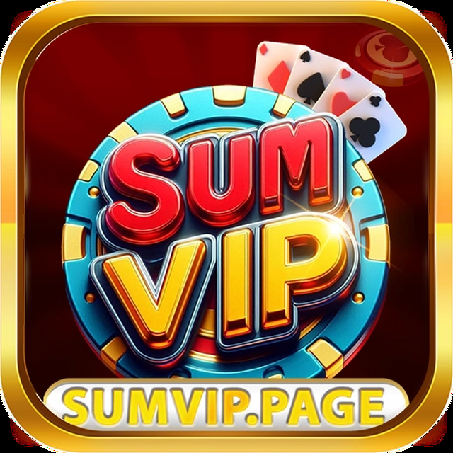 SUMVIP｜アトリエ｜ILLUST DAYS シンプルイラストポートフォリオ