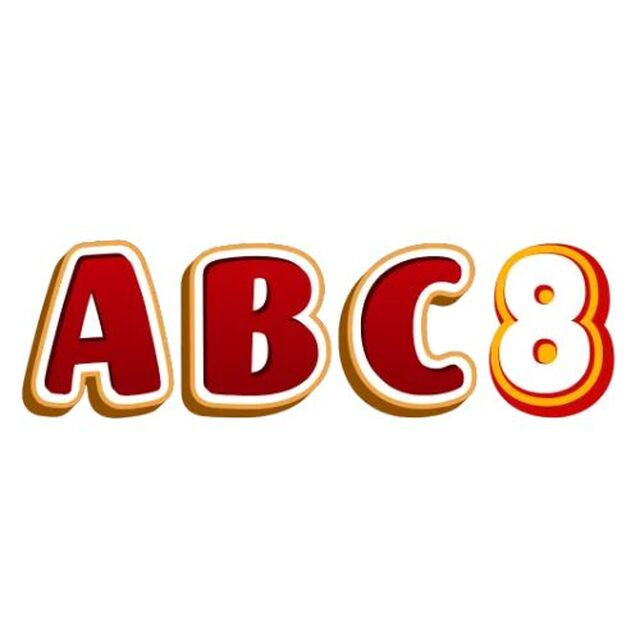 Nhà Cái ABC8｜アトリエ｜ILLUST DAYS シンプルイラストポートフォリオ