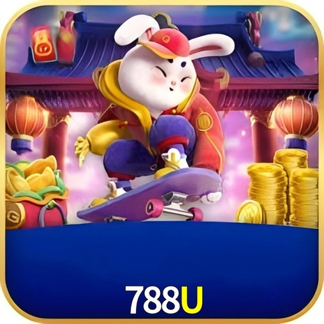 788uqcom｜アトリエ｜ILLUST DAYS シンプルイラストポートフォリオ