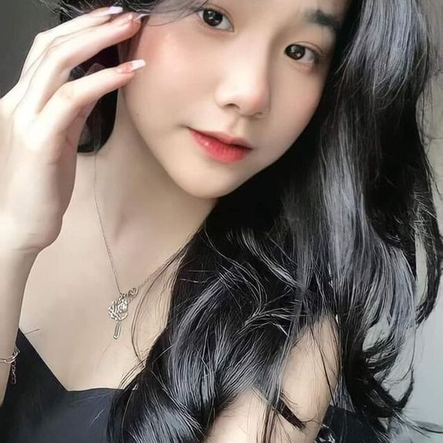 ce88icu｜アトリエ｜ILLUSTDAYS シンプルイラストポートフォリオ