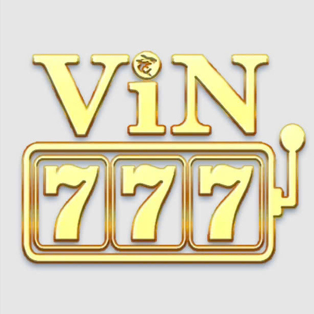 vin777lifestyle｜アトリエ｜ILLUST DAYS シンプルイラストポートフォリオ