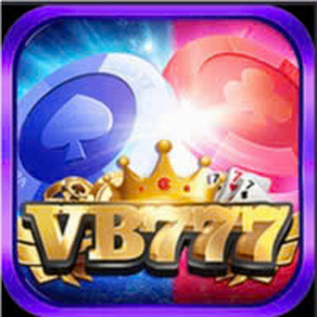 vb777cash｜アトリエ｜ILLUST DAYS シンプルイラストポートフォリオ