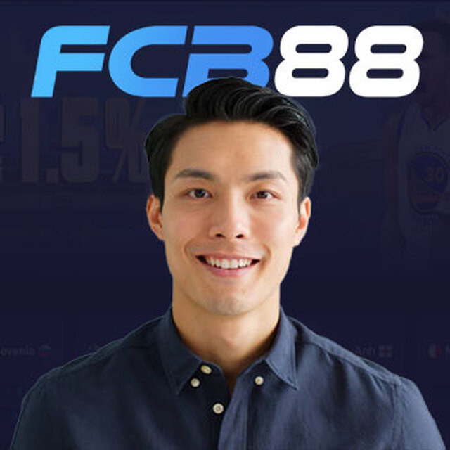 Jason Long｜アトリエ｜ILLUST DAYS シンプルイラストポートフォリオ