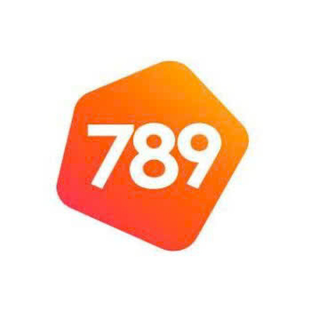 789b｜アトリエ｜ILLUST DAYS シンプルイラストポートフォリオ