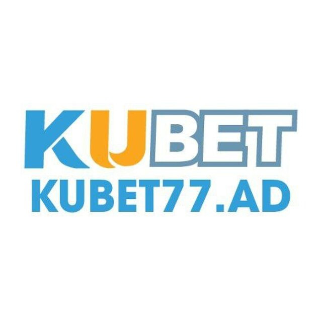 kubet77ad｜アトリエ｜ILLUST DAYS シンプルイラストポートフォリオ