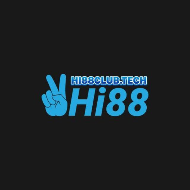 Nhà cái Hi88｜アトリエ｜ILLUST DAYS シンプルイラストポートフォリオ