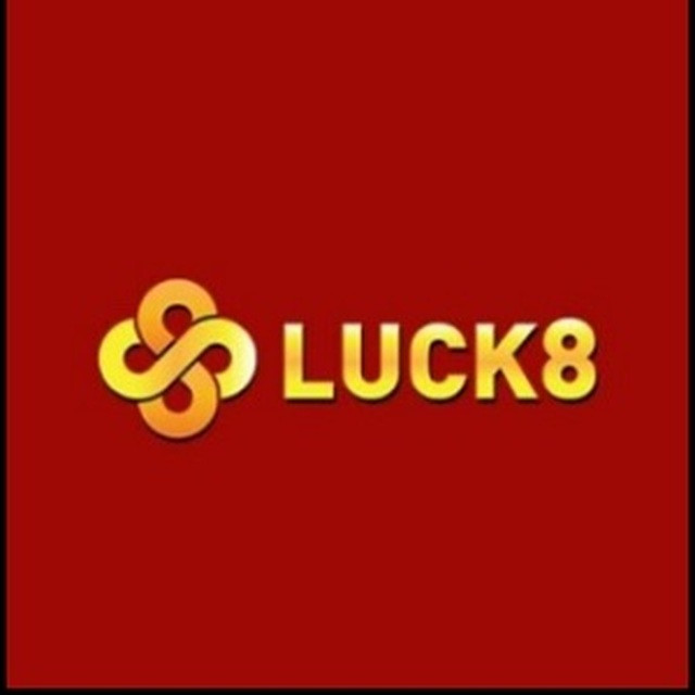 luck8stream｜アトリエ｜ILLUST DAYS シンプルイラストポートフォリオ
