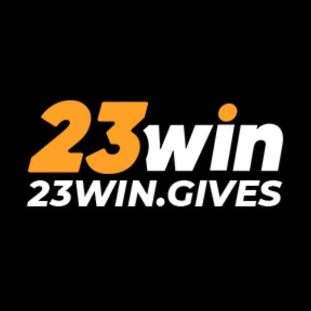 23wingives｜アトリエ｜ILLUST DAYS シンプルイラストポートフォリオ