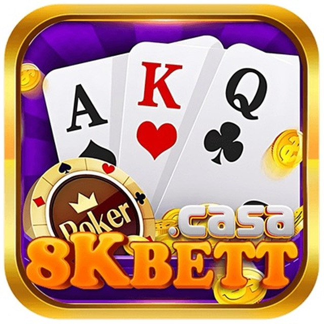 8kbettcasa｜アトリエ｜ILLUST DAYS シンプルイラストポートフォリオ