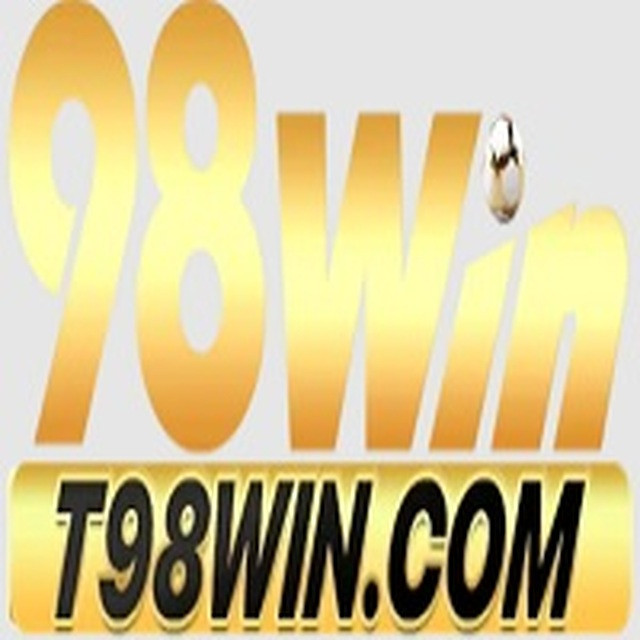 t98wincom｜アトリエ｜ILLUST DAYS シンプルイラストポートフォリオ