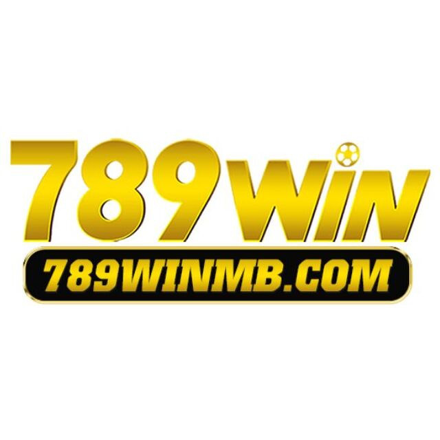 789winmbcom｜アトリエ｜ILLUST DAYS シンプルイラストポートフォリオ