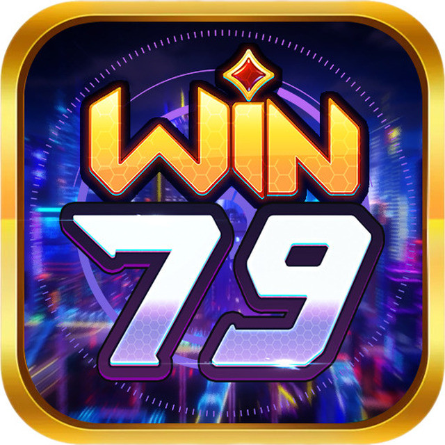 win79 money｜アトリエ｜ILLUST DAYS シンプルイラストポートフォリオ