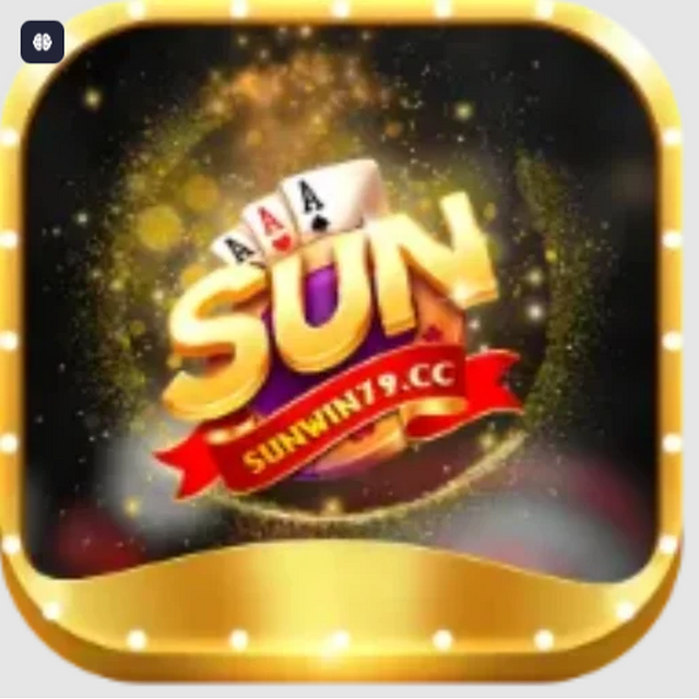 SUNWIN｜アトリエ｜ILLUSTDAYS シンプルイラストポートフォリオ