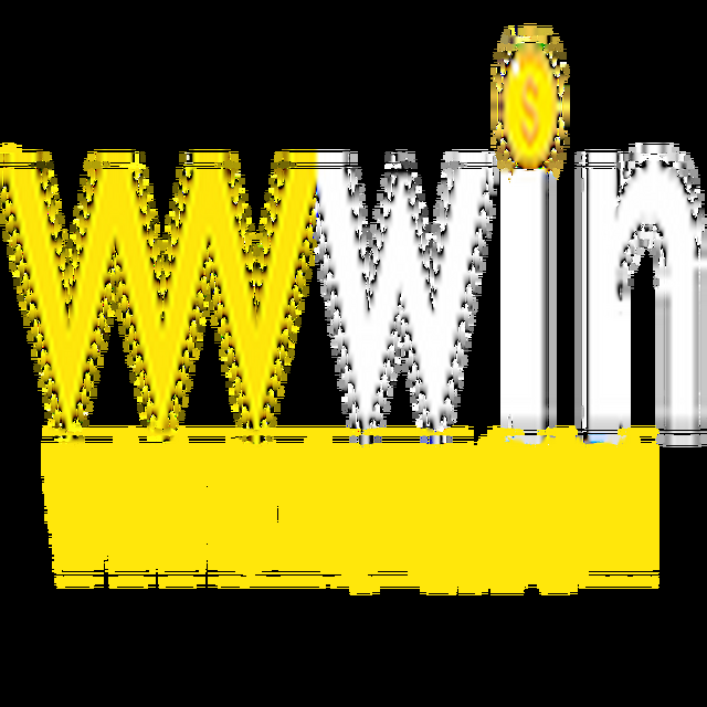 VVVwin｜アトリエ｜ILLUST DAYS シンプルイラストポートフォリオ