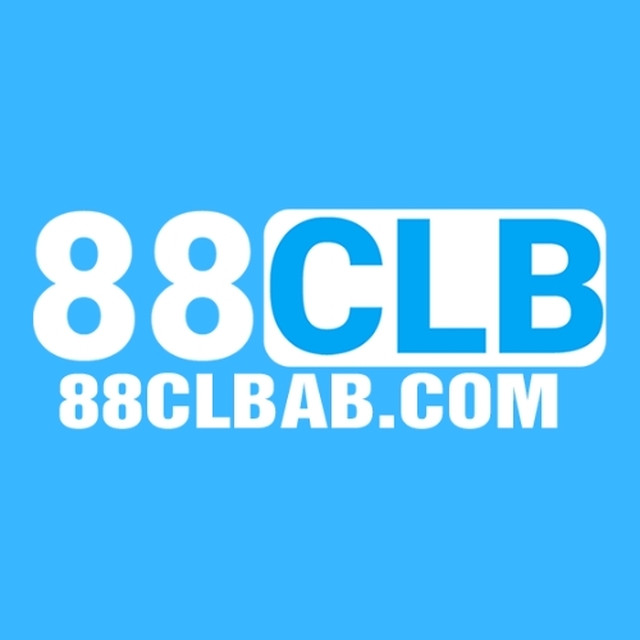 Nhà cái 88CLB｜アトリエ｜ILLUST DAYS シンプルイラストポートフォリオ