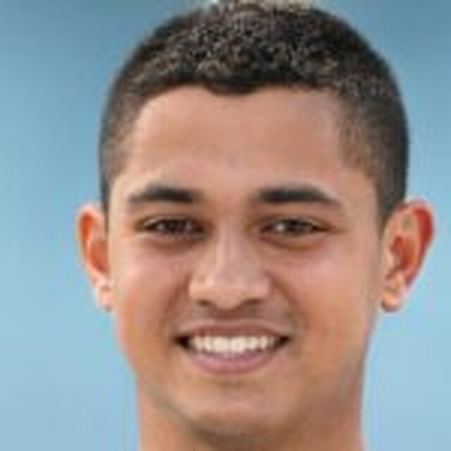 devsharma｜アトリエ｜ILLUST DAYS シンプルイラストポートフォリオ