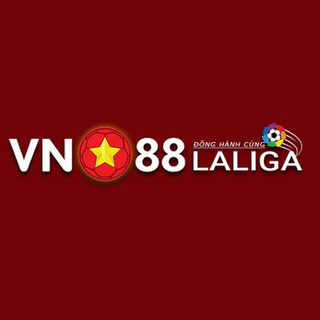 3vn88com｜アトリエ｜ILLUSTDAYS シンプルイラストポートフォリオ