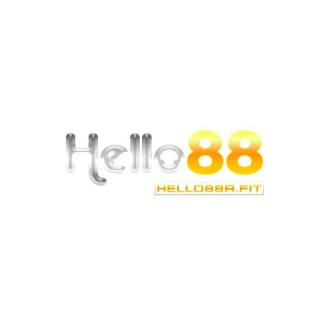 Hello88 ｜アトリエ｜ILLUSTDAYS シンプルイラストポートフォリオ