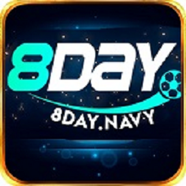 8day navy｜アトリエ｜ILLUST DAYS シンプルイラストポートフォリオ