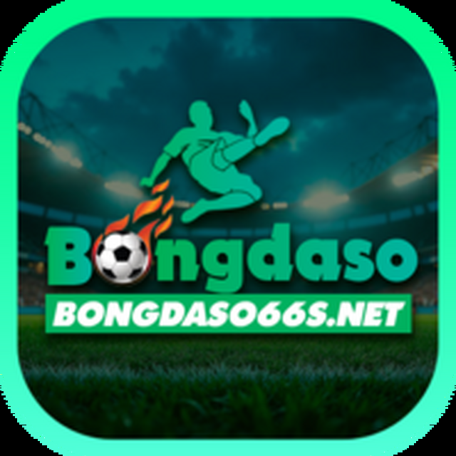 bongdaso66snet｜アトリエ｜ILLUST DAYS シンプルイラストポートフォリオ