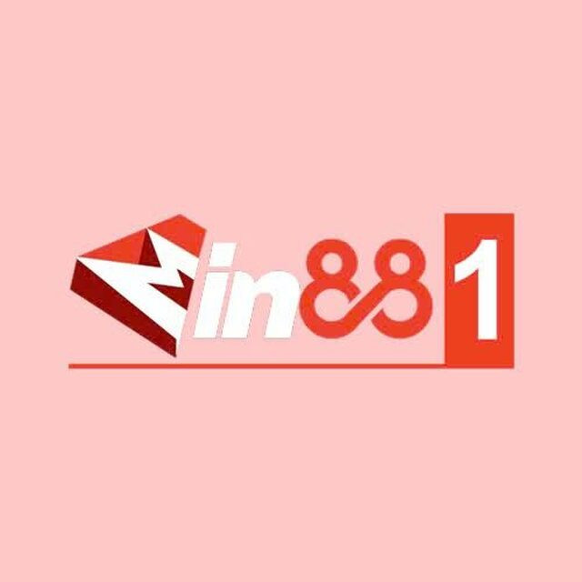 min88itcom｜アトリエ｜ILLUSTDAYS シンプルイラストポートフォリオ