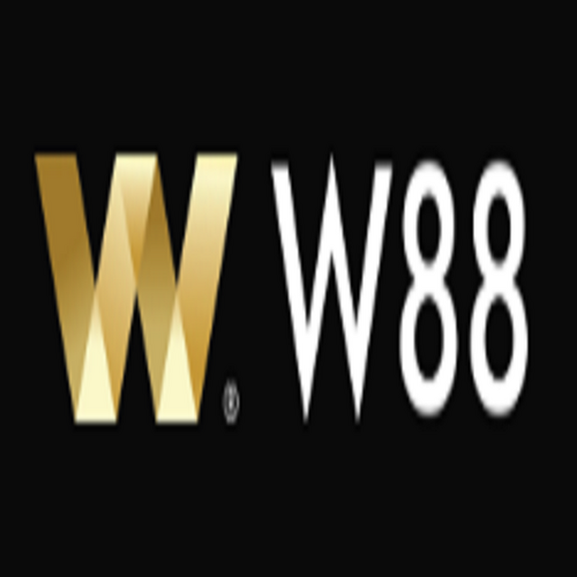 W88 baq2010｜アトリエ｜ILLUSTDAYS シンプルイラストポートフォリオ