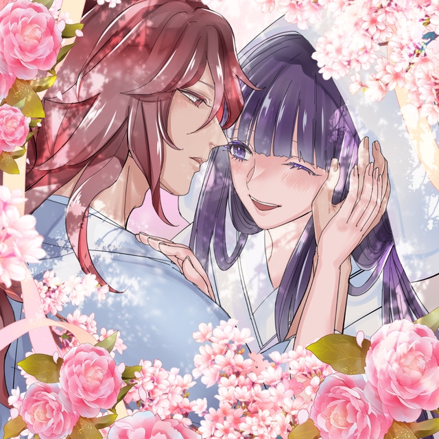 木ノ上万理咲｜アトリエ｜ILLUST DAYS シンプルイラストポートフォリオ