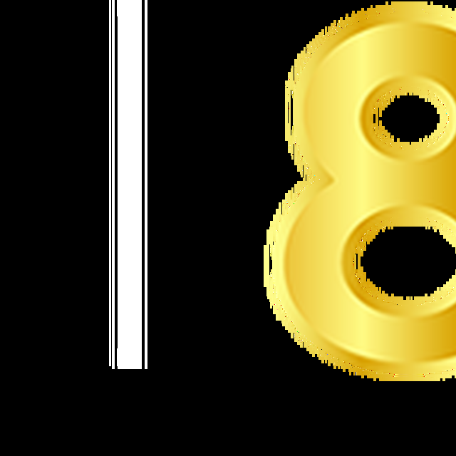 1425456｜アトリエ｜ILLUST DAYS シンプルイラストポートフォリオ