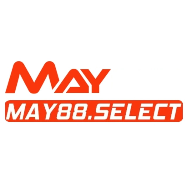 May88 Select｜アトリエ｜ILLUSTDAYS シンプルイラストポートフォリオ