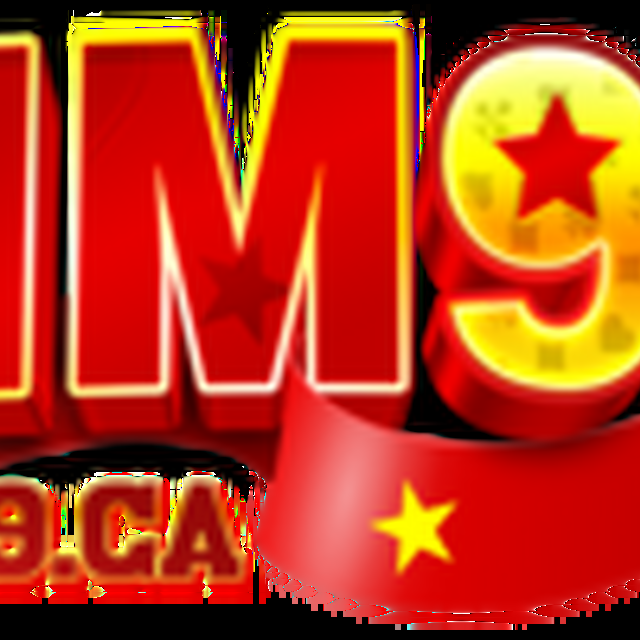 MM99 Ca｜アトリエ｜ILLUST DAYS シンプルイラストポートフォリオ