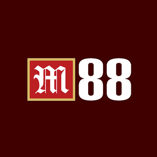 m88photos｜アトリエ｜ILLUSTDAYS シンプルイラストポートフォリオ