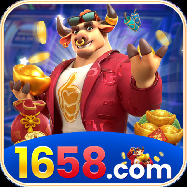 1658funcom｜アトリエ｜ILLUST DAYS シンプルイラストポートフォリオ