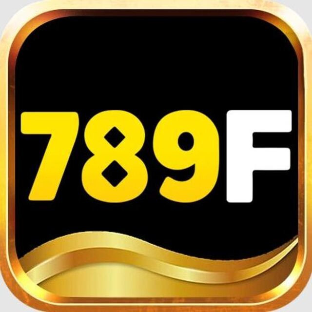 789F｜アトリエ｜ILLUST DAYS シンプルイラストポートフォリオ