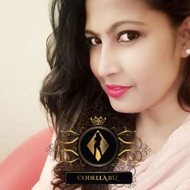 codellabangalore｜アトリエ｜ILLUSTDAYS シンプルイラストポートフォリオ