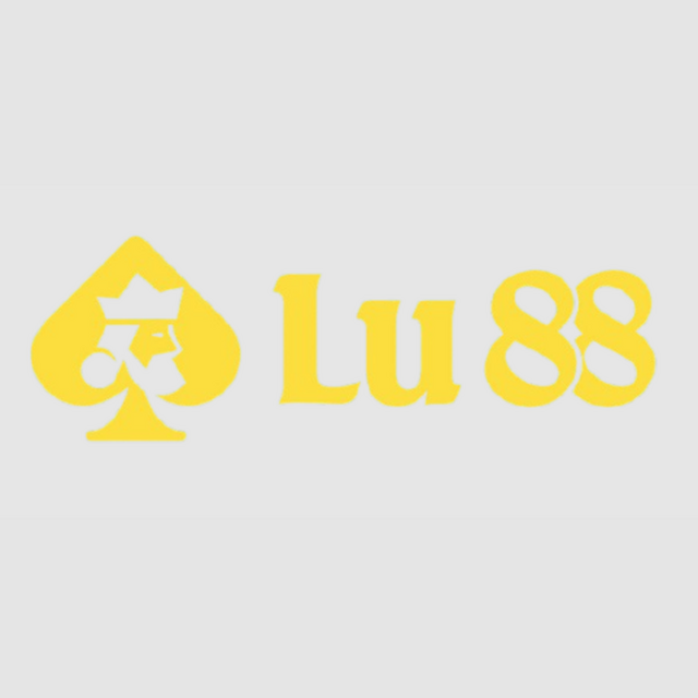 Nha cai Lu88｜アトリエ｜ILLUST DAYS シンプルイラストポートフォリオ